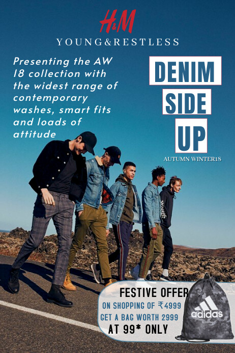 Brown Professional Shop Banner 4' × 6' Template | PosterMyWall