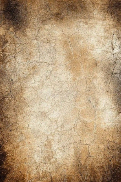 Brown Texture Background Poster Template | PosterMyWall