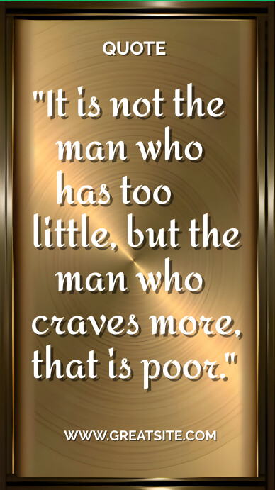 Brown Typography Brown Background Illustrativ Template | PosterMyWall