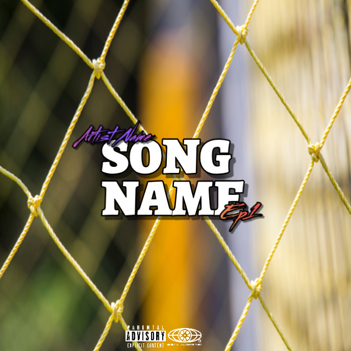 Brown Vintage Best Cover Mixtape Cover Album Cover Template | PosterMyWall