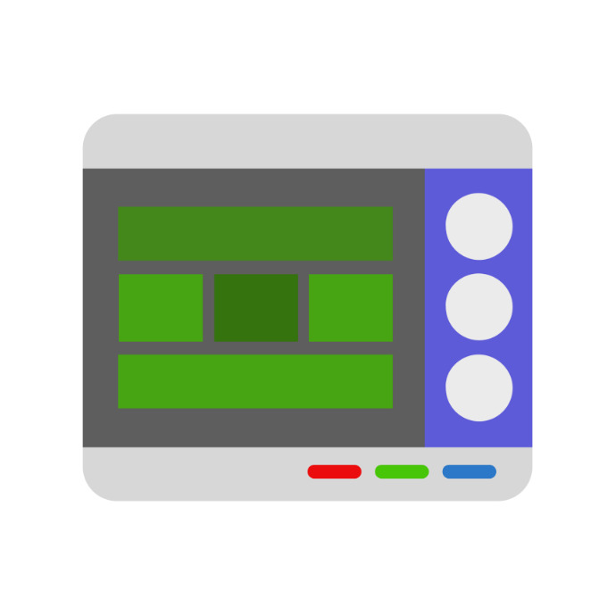 Copy of Browser | PosterMyWall