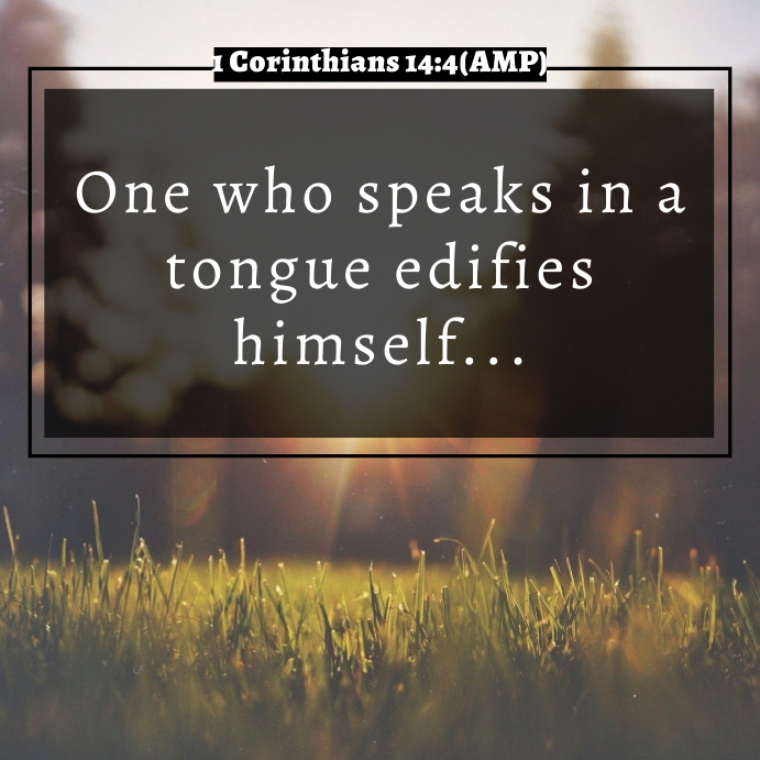 Building Your Inner Strength Template | PosterMyWall