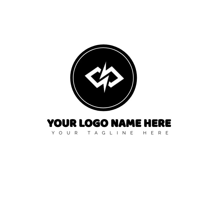 BUISNESS LOGO DESIGN Templat | PosterMyWall