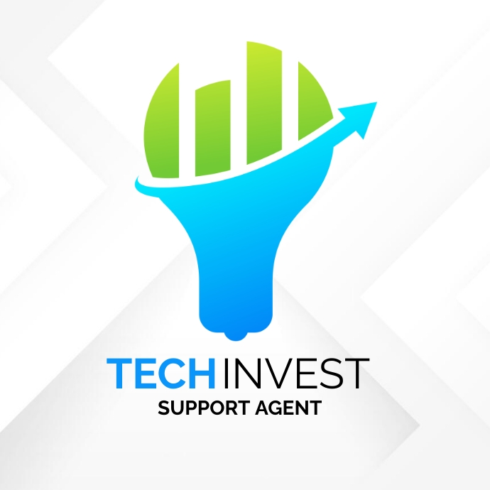 Bulb Logo Template | PosterMyWall