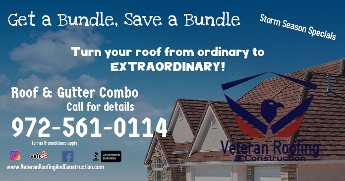 Copy of Bundle special | PosterMyWall