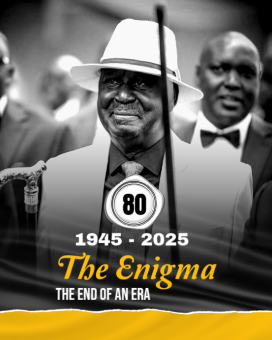 Tribute Celebration Template | PosterMyWall