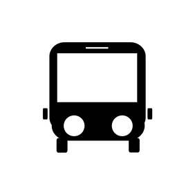 city bus logo Template | PosterMyWall