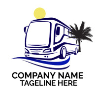 bus design Template | PosterMyWall