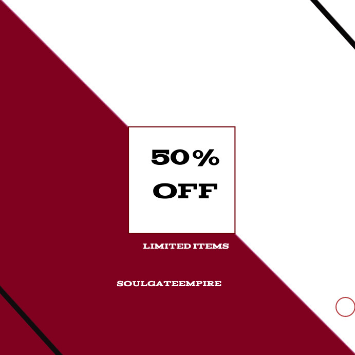 business advert Template | PosterMyWall