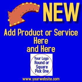 200+ location Customizable Design Templates | PosterMyWall