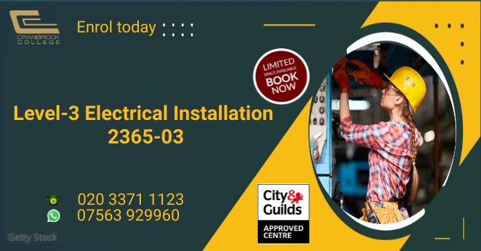 Business advertisement (1) Electrical Template | PosterMyWall