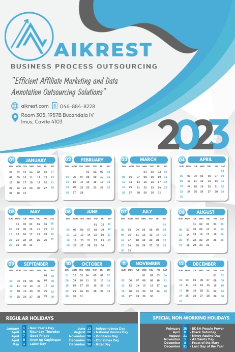 This Design Template is not available | PosterMyWall