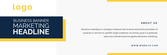 business banner designs Template | PosterMyWall