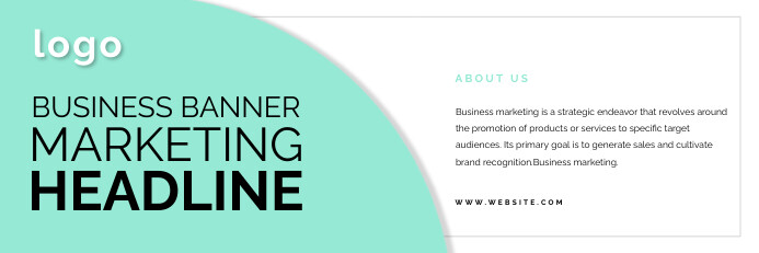 business banner designs Template | PosterMyWall