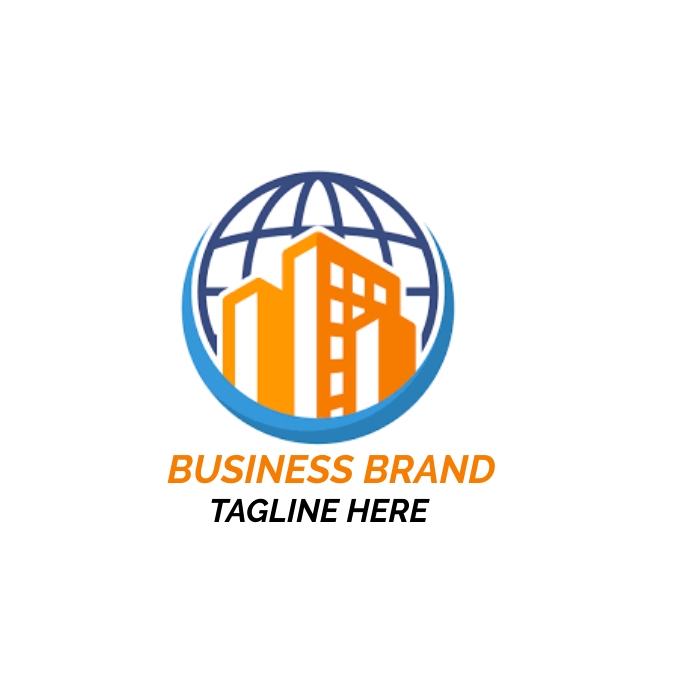 BUSINESS BRAND Template | PosterMyWall