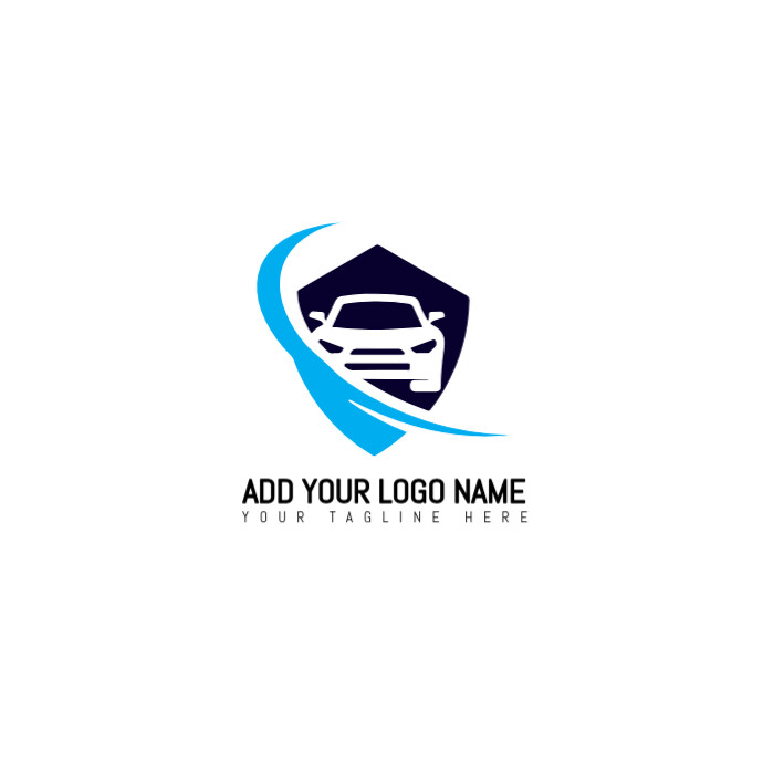 Business/car/insurance/protection/vehicle/service/professional/secure ...