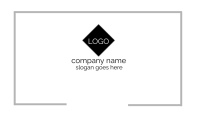 Craft Vendor Business Card Template | PosterMyWall