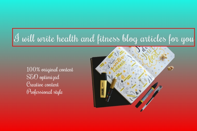 Business Card Template | PosterMyWall