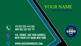 530+ contact us Customizable Design Templates | PosterMyWall