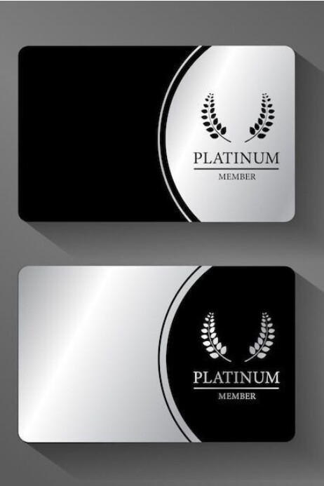 Business card Template | PosterMyWall