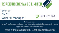 Community business card Template | PosterMyWall