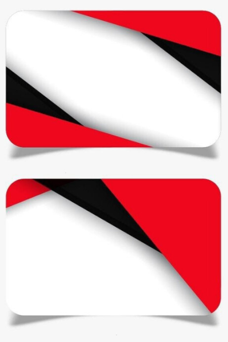 Business card Template | PosterMyWall