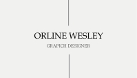 Craft Vendor Business Card Template | PosterMyWall