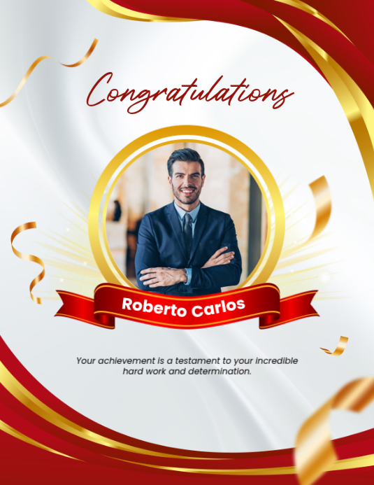 Business card Template | PosterMyWall