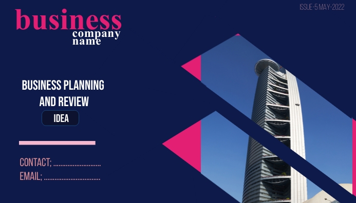 Copy of business cardr (51) | PosterMyWall