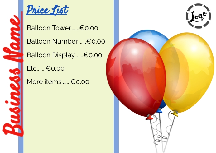 Business cards/Price | PosterMyWall