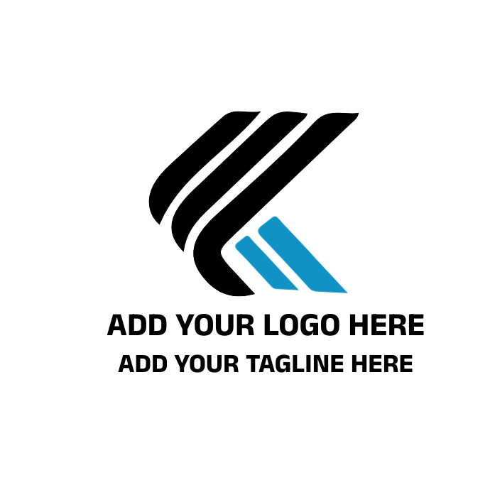 BUSINESS-COMPANY-SYMBOL-LOGO Template | PosterMyWall