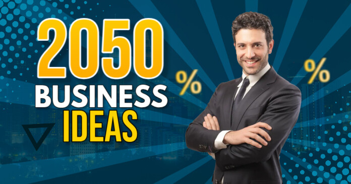 Business Conference Video Thumbnail Template | PosterMyWall