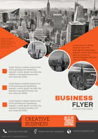 Business Ads Template | PosterMyWall