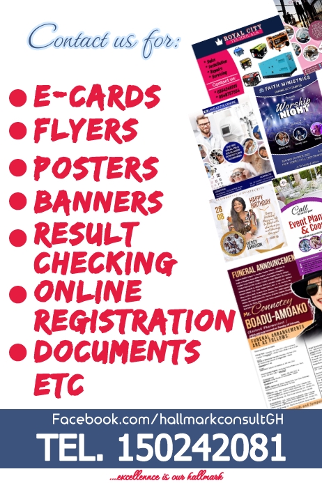 Business display ad Template | PosterMyWall