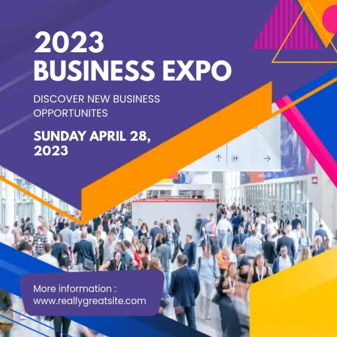 Expo-Template-Blank@Latest at Christine Scheerer blog