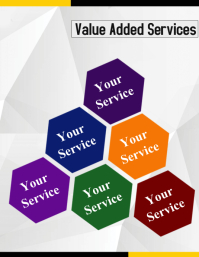 60+ core values flyer template Customizable Design Templates | PosterMyWall