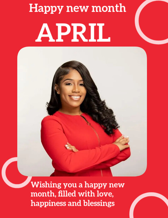 Business Flyer Poster Template | PosterMyWall