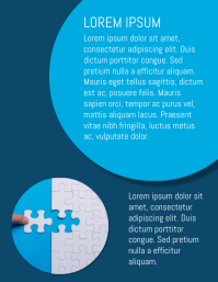 International MSME Day Template | PosterMyWall