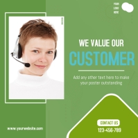 Personal Branding flyer Template | PosterMyWall