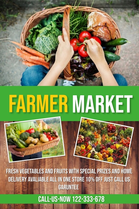 Business flyers Template | PosterMyWall