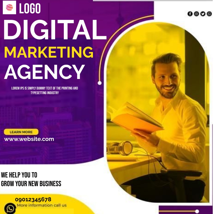 Business flyerz(11) Template | PosterMyWall