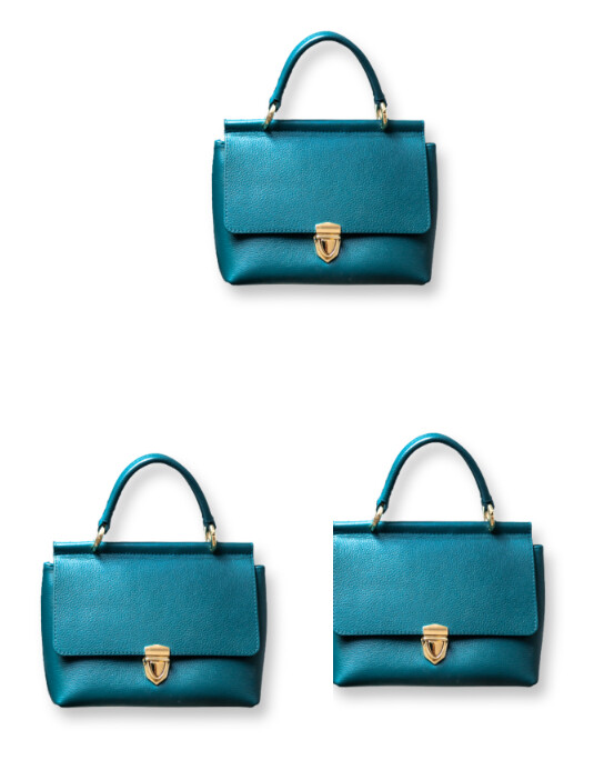 Business fryers Template | PosterMyWall