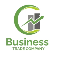 BUSINESS GROWTH LOGO Template | PosterMyWall