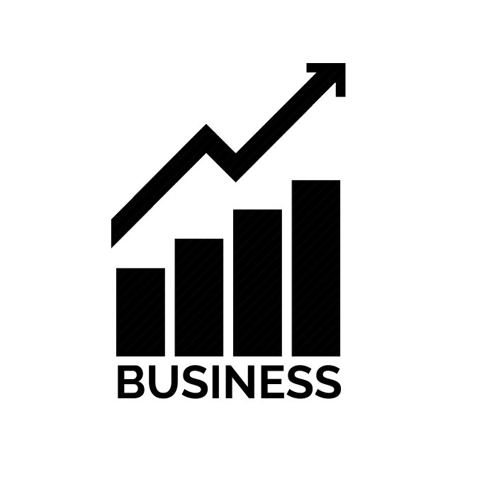 Urban Growth Logo