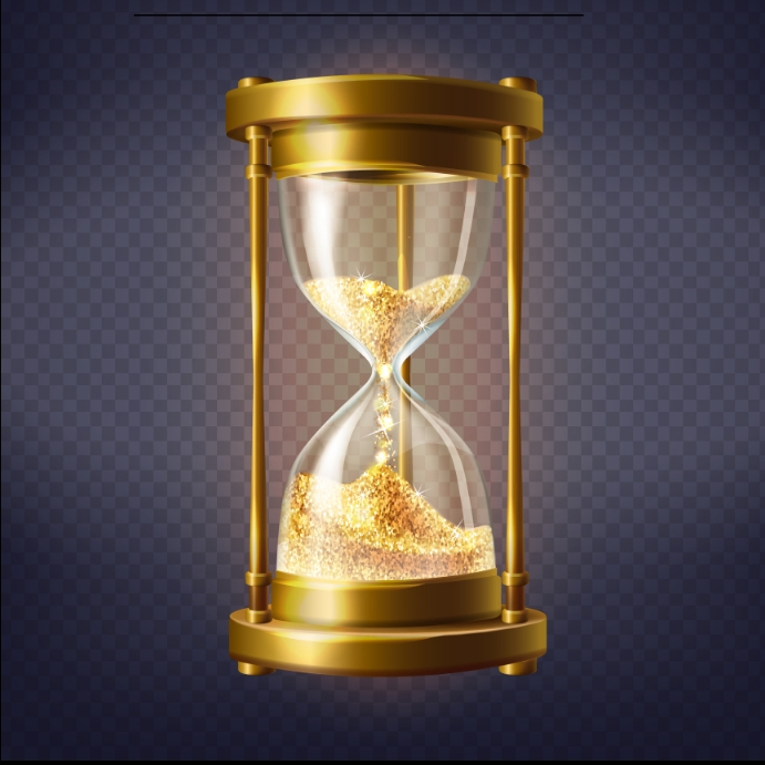 Business hour time poster design template | PosterMyWall