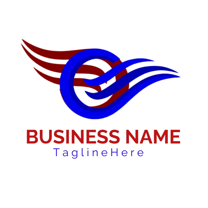 Business icon Template | PosterMyWall