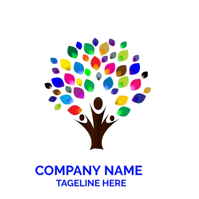 business ilogo Template | PosterMyWall