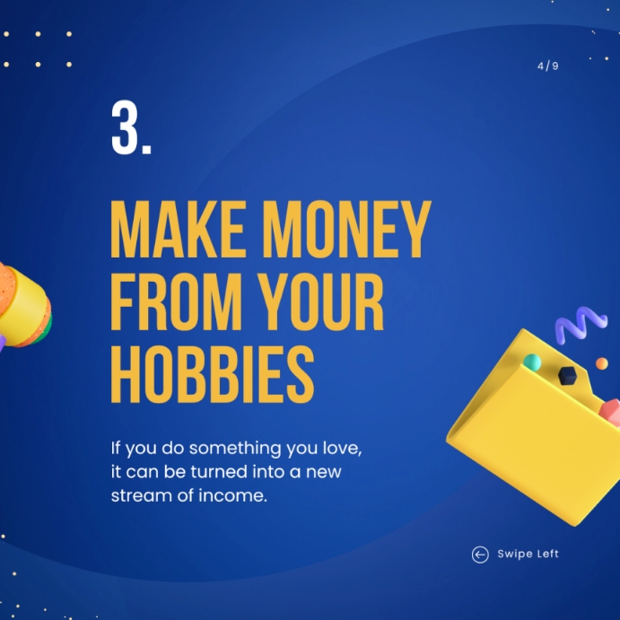 Plantilla de Business Inspirational quotes design | PosterMyWall