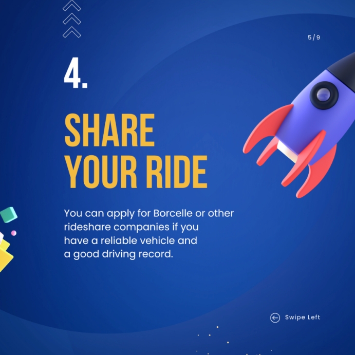 Business Inspirational quotes design Template | PosterMyWall