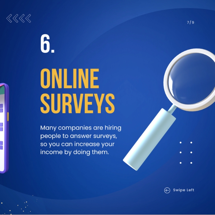 Business Inspirational quotes design Template | PosterMyWall